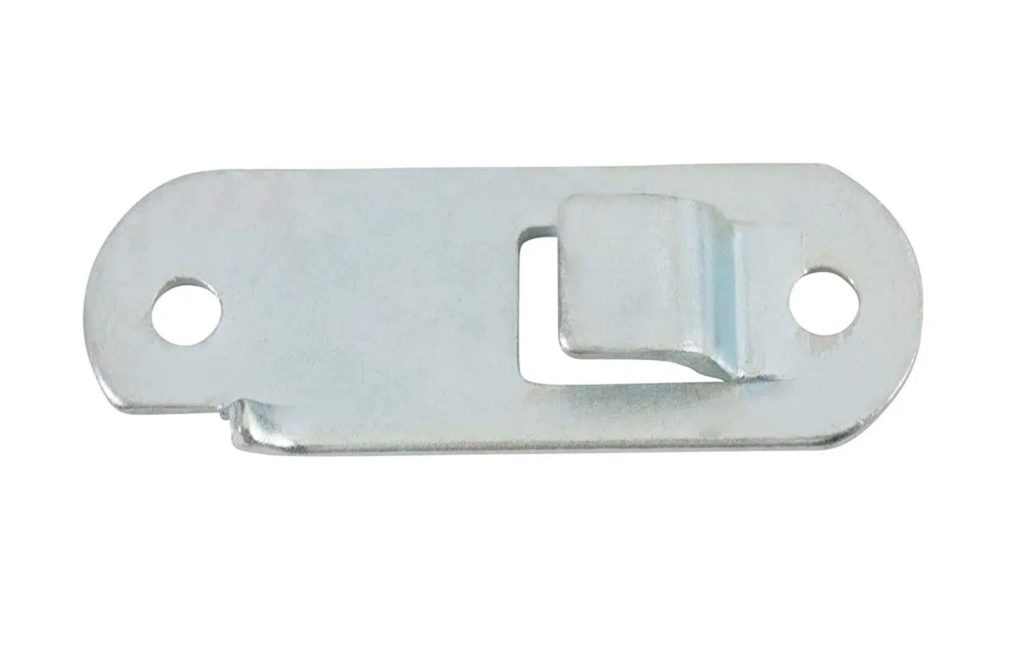Shipping Container Door Lock Parts (Not Including Operation Bar ... Shipping Container Door Lock Parts (Not Including Operation Bar ...